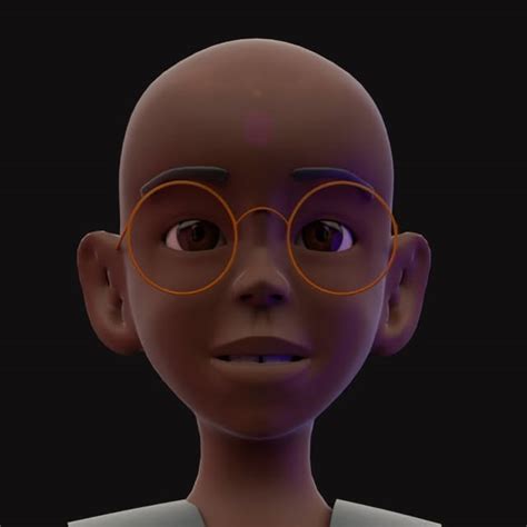 4 Pencils Animations 4 Pencils Animations • Threads Say More