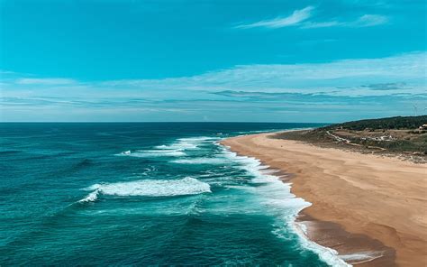 Обои Рабочего Стола Море 68 фото