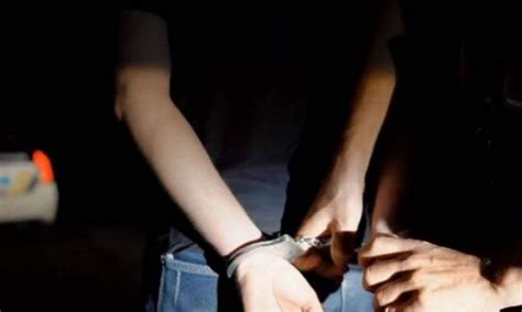 Police Combat Apartment Power Theft In Paphos Knews