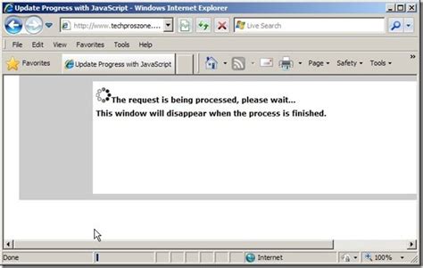 How To Validate Date When Using Jquery Datepicker Never Too Old To Learn