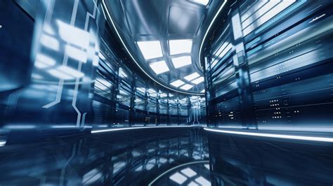 Loop Animation Of Sever Racks And Data Center 3d Rendering 27938104 Stock Video At Vecteezy