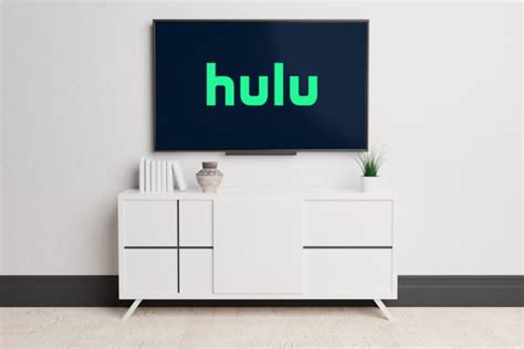 HBO Max On Hulu Everything To Know About The Bundle