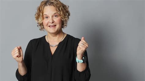 Becky Rusnak On Linkedin Congratulations Nicki Mccraw Your Advocacy For Dei Is Inspiring To All…