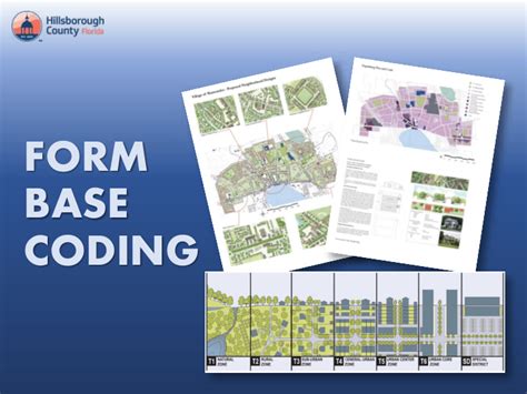 [ppt] form base coding what are form base codes a form based code