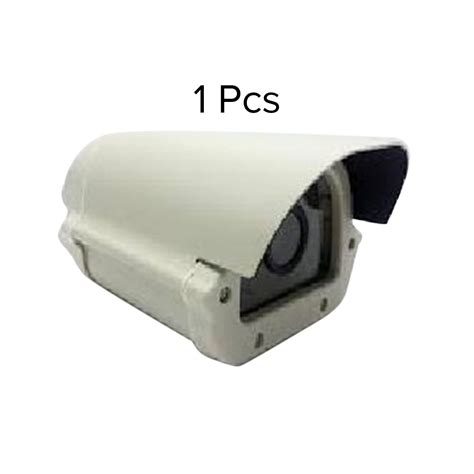 Camera Housing For Cctv Replacement Bd