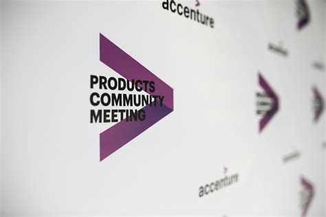 Laura Semprini Fotografo A Milano