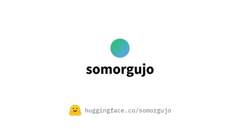 Somorgujo Berta Segredo