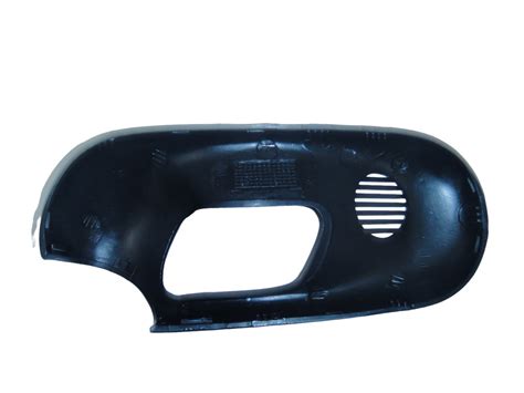 EMBELLECEDOR MANIJA PUERTA DEL DER CHEVROLET CORSA CLASSIC Italur