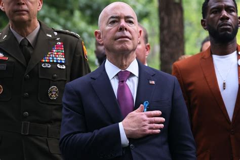 Dhs Intelligence Group Short On Smarts Liberty Nation News