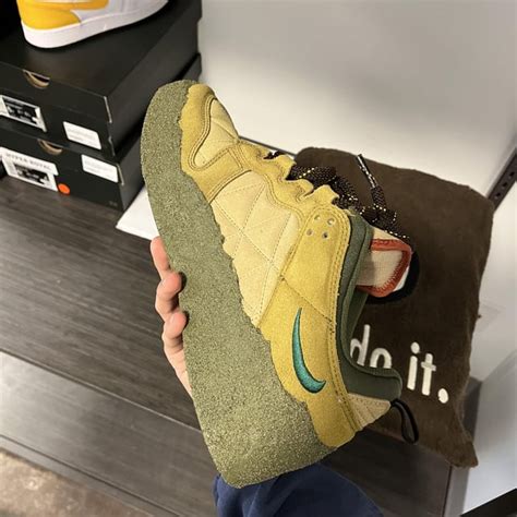 Cpfm Dunks Rsneakers