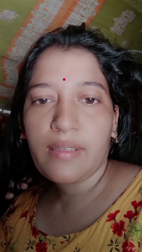 Shareit Youtube
