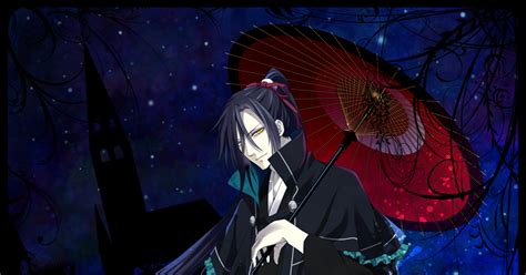 P Se】 【p Se】 武士はお茶会がお好き 【交流】 くらむのマンガ 【p Se】交流 【p Se】★喰勢力 Pixiv