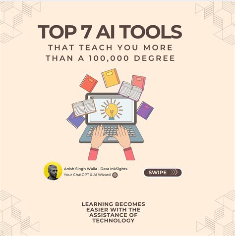 Types Of Optimization Algorithms Used In Neural Networks And Ways To Optimize Gradient Descent