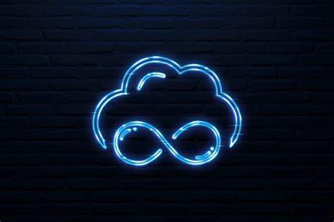 Migrating From Azure Devops Pipelines To Github Actions Insights