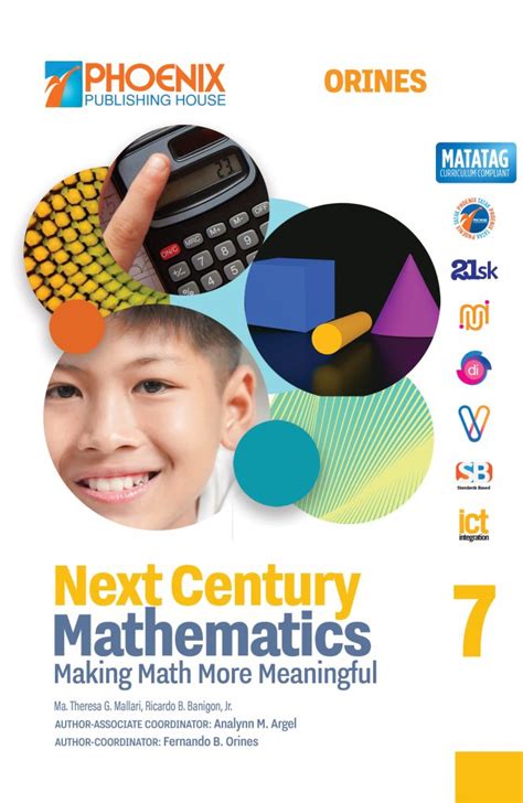 mathematics jhs archives phoenix publishing house