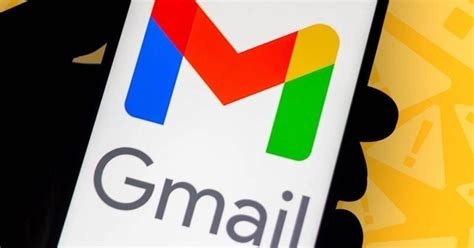 Deepseekai Airevolution Futureofai Artificialintelligence Virtual Fingers It