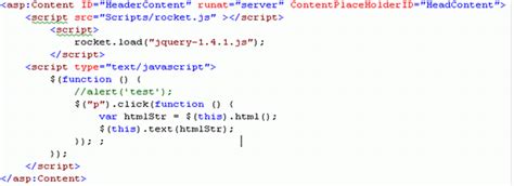 Performance Improvement Using Javascript Lazy Loaders