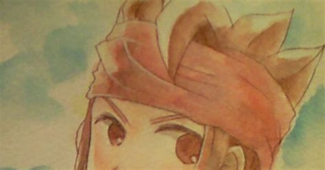 落書き イナイレ落書きまとめ！ こやのマンガ イナズマイレブン イナゴ Pixiv