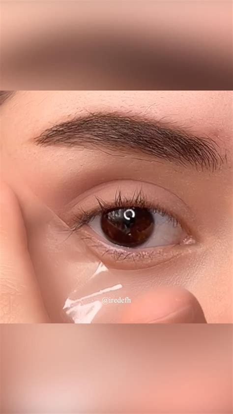 6 Tips For Perfect Winged Eyeliner Maybelline Artofit