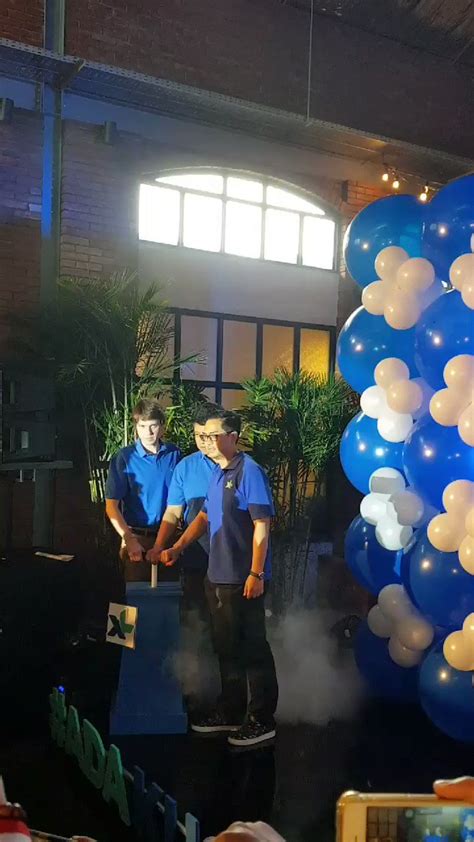 Picha Mutia Lestari Picha M Lestari Twitter