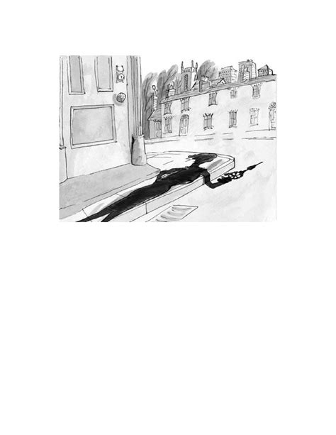 Demon Dentist The Manthan School Page 2 Flip Pdf Online Pubhtml5