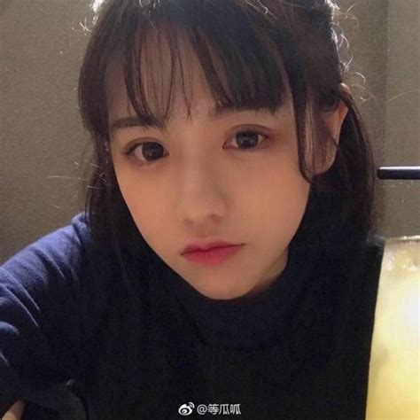 又是一位即將走紅的清純美少女 每日頭條