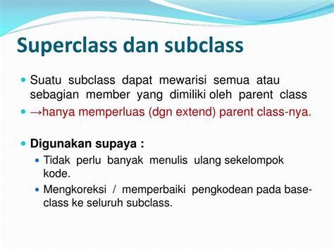 Ppt Abstraction Encapsulation Inheritance And Polymorphism Powerpoint Presentation Id 6064599