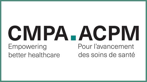 Empowering Better Healthcare Facts On How The Cmpa Supports Canadian