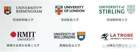 新加坡管理学院 SIM 学历国内承认吗 知乎