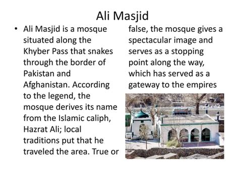 Karim Ullah Khan Ppt