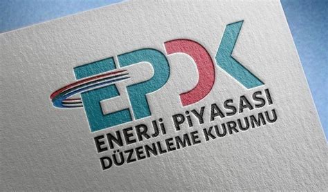 EPDK dan yeni hamle Kaçak elektrikle mücadele edilecek