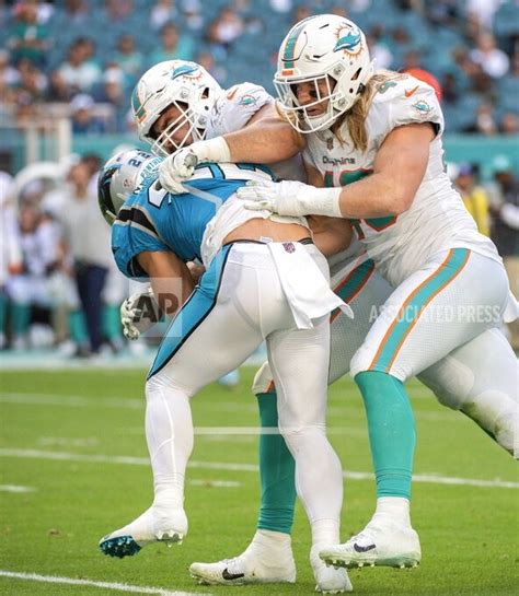 Sports Men On Tumblr Image Tagged With Christian Mccaffrey