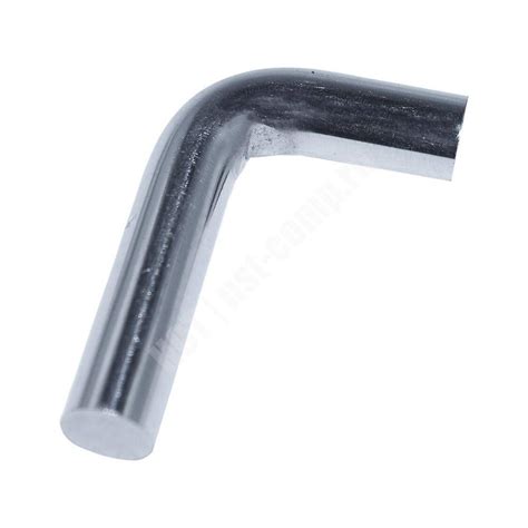 Крючки для лестничных перил и поручней из нержавеющей стали в Краснодаре цена на крючок для