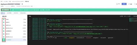 十分钟速成devops实践 华为云开发者联盟 博客园
