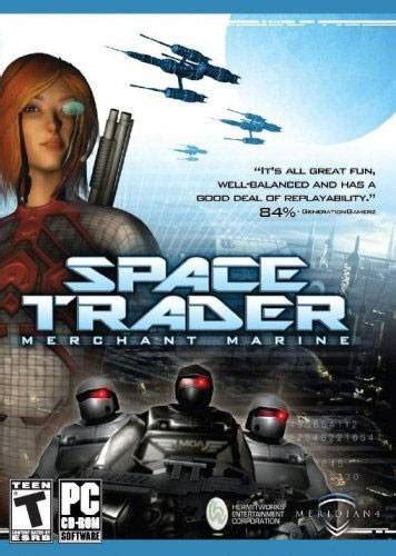 Space Trader Game Giant Bomb