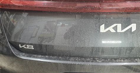 카스팀 염화칼슘 전쟁 스타트~~~ 염화칼슘제거 염화칼슘제거세차 염화칼슘부식