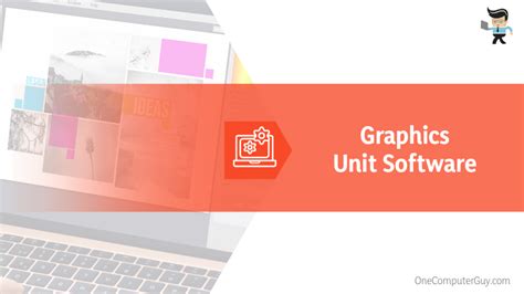 How To Clip Stuff On PC Like A Pro Top 6 Practical Methods