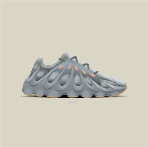 椰子700v3 椰子v3 椰子350v3 大山谷图库