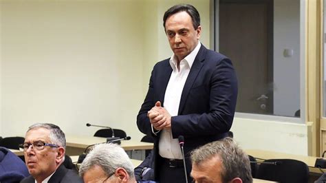 Мијалков излегува од затвор со гаранција Проверено