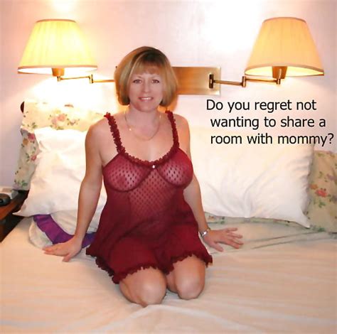 Mom Caption Story 3 S Porno  Sexe Xxx S 3911799 Pictoa