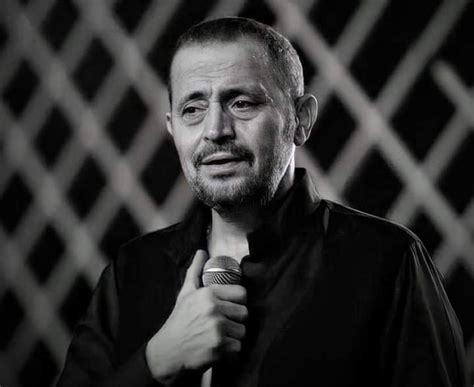 متابعة نحنا جورج وسوف نجم حفلات موسم الرياض Ne7na Magazine
