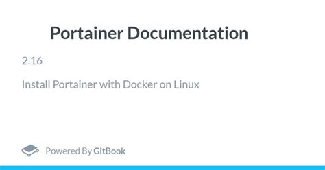 Bug Portainer With Aad Sso Enabled Kubernetes Deployments Fail When A Guest User In The Aad