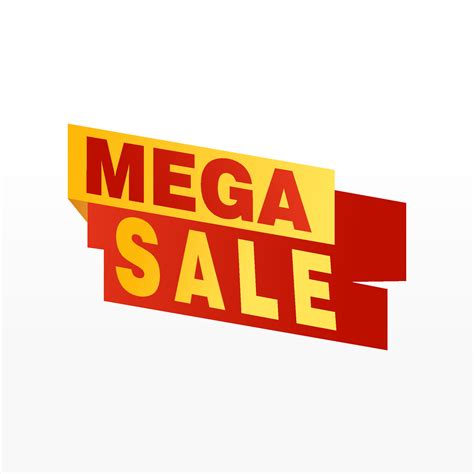 diseño de plantilla de banner de venta oferta especial de gran venta banner de oferta especial