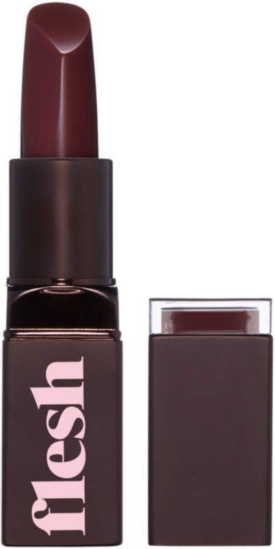 Pin En Beauty Faves