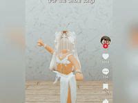 Dance Packs For Ora Comps Ideas To Save Today Dance Moms Outfits Dance Moms Dance Moms