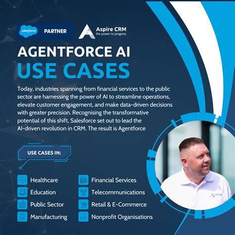 Crm Ai Use Cases Aspirecrm