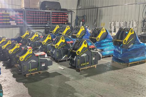 Backhoe Concrete Hammer At Arthur Snipes Blog