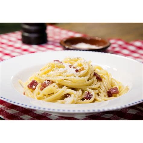 Penne All Arrabbiata Rezept ESSEN UND TRINKEN