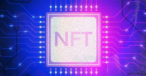 Nft Che Cosa Sono E Come Funzionano Defanet