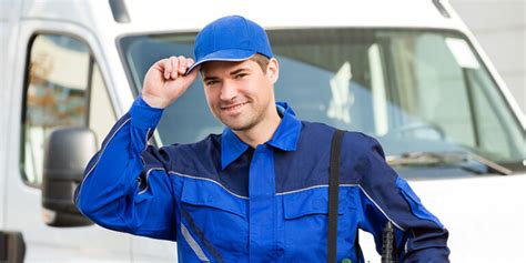 What Is Soft Service Facility Management Msi